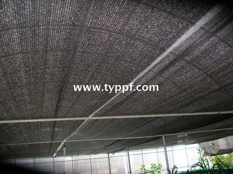 Agricultural Shade Net from China manufacturer - Sid packing