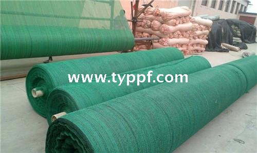 Agricultural Shade Net from China manufacturer - Sid packing
