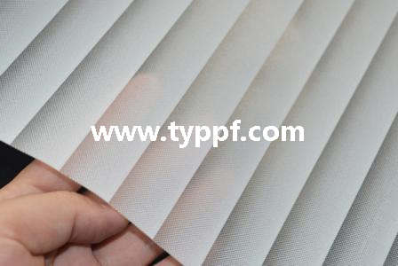 White PVC Matte film from China manufacturer - Sid packing