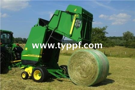 Bale Wrap Net from China manufacturer - Sid packing